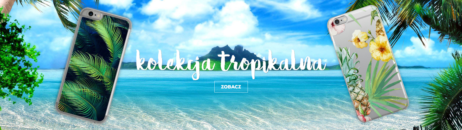 BESTphone - wszystko do Twojego telefonu - sklep internetowy z ...